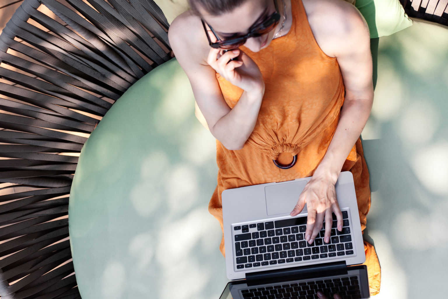 In Vitro Fertilisation (IVF) - Eeve Donor Bank