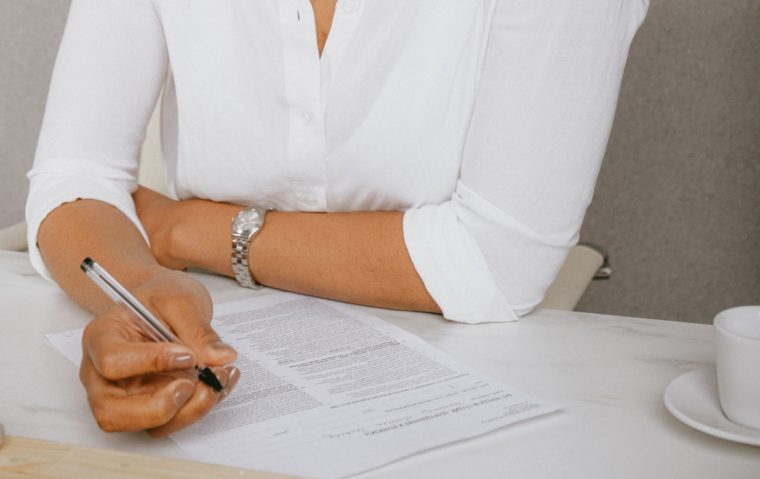 Our egg donor profiles - Eeve Donor Bank